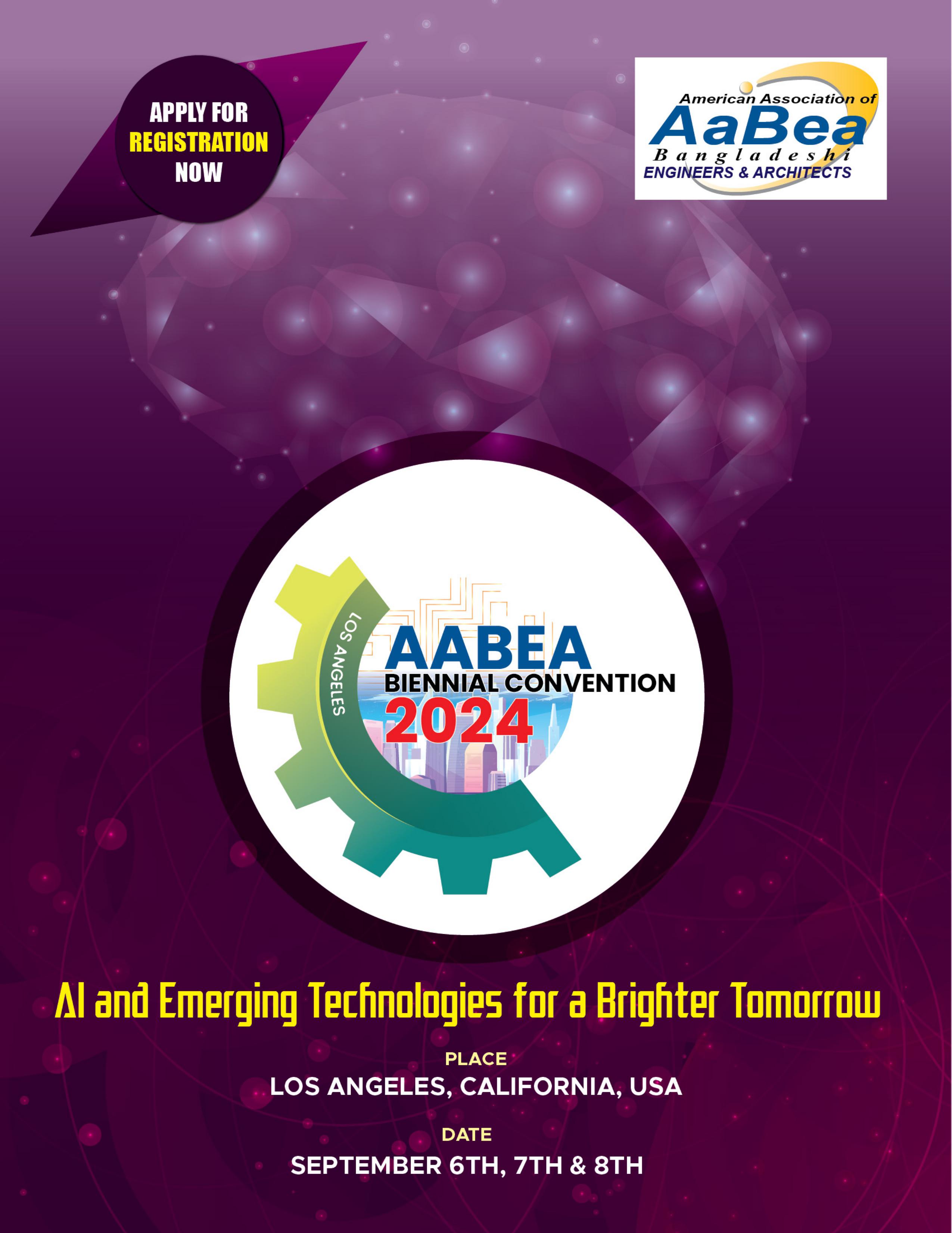 AABEA